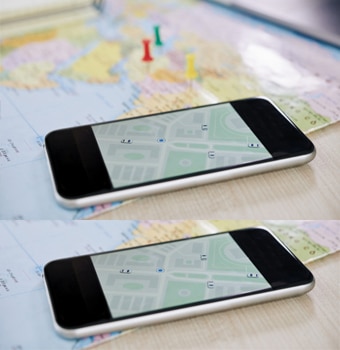 Location tracking device | Best device to track car, truck