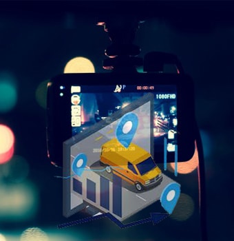 Automatic Vehicle Locator | Fleet Vehicle Tracking Device